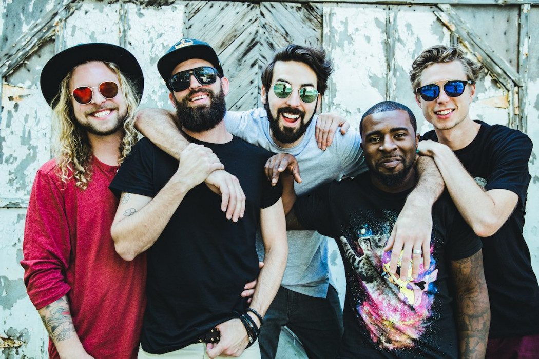 Zander Hawley Captures the Pain, Intimacy, and Beauty of Heartbreak ...