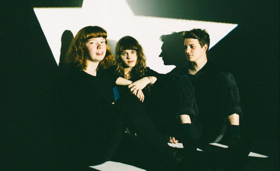 Track-by-Track: Inside Birdtalker's Radiant & Irresistible Self-Titled ...