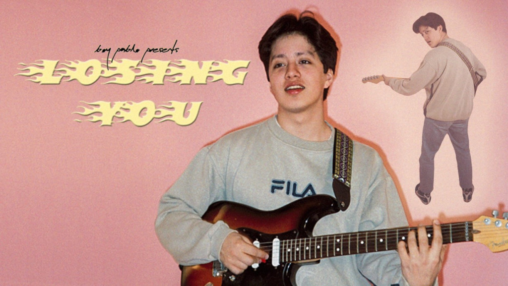 Album Review: Yebba Graces Us with Debut Album Dawn - Atwood Magazine