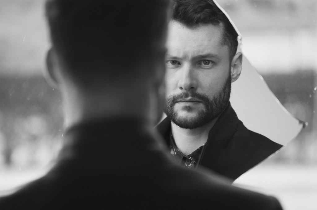 Love, Lust, and Longing: An Interview with Calum Scott - Atwood Magazine