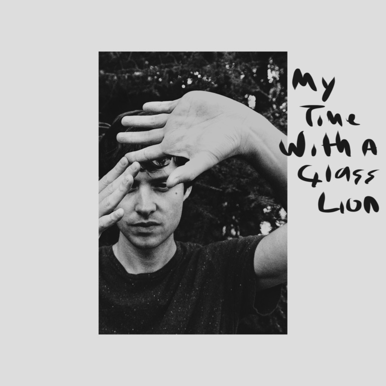 Premiere: Tom Gallo Gets Tender on Dreamy "Home (If This Is Love ...