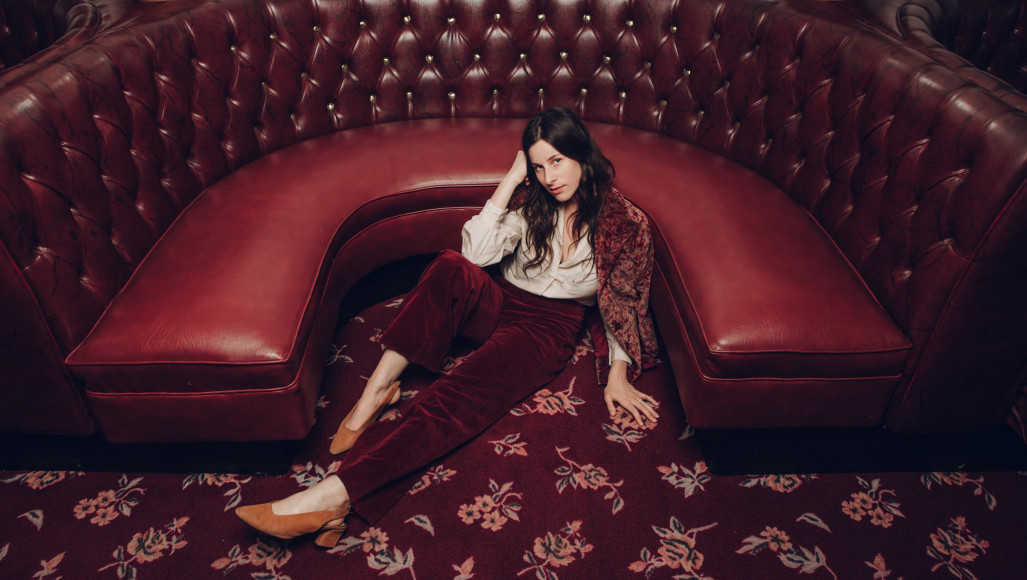 Premiere: Last Dinosaurs' Radiant "CDMX" Is a Loving Ode to Mexico City ...