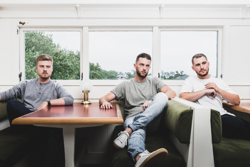 COIN Tell the Story of the One Who Got Away with "Malibu 1992" - Atwood ...