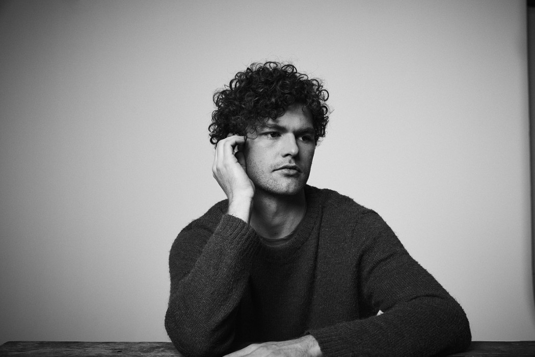 Highlighting the Sweetest Moments in Vance Joy's 'Nation of Two ...