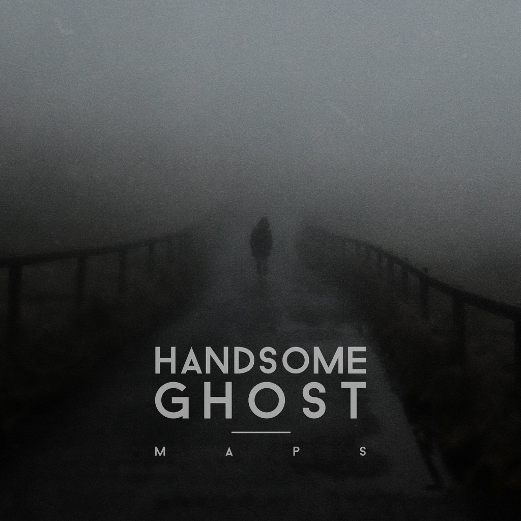 Premiere: Handsome Ghost Cover Yeah Yeah Yeahs' "Maps" with Dreamy ...