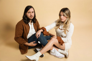 Interview: Ben Zaidi Plunders Poetry and Pain to Create Vulnerable ...