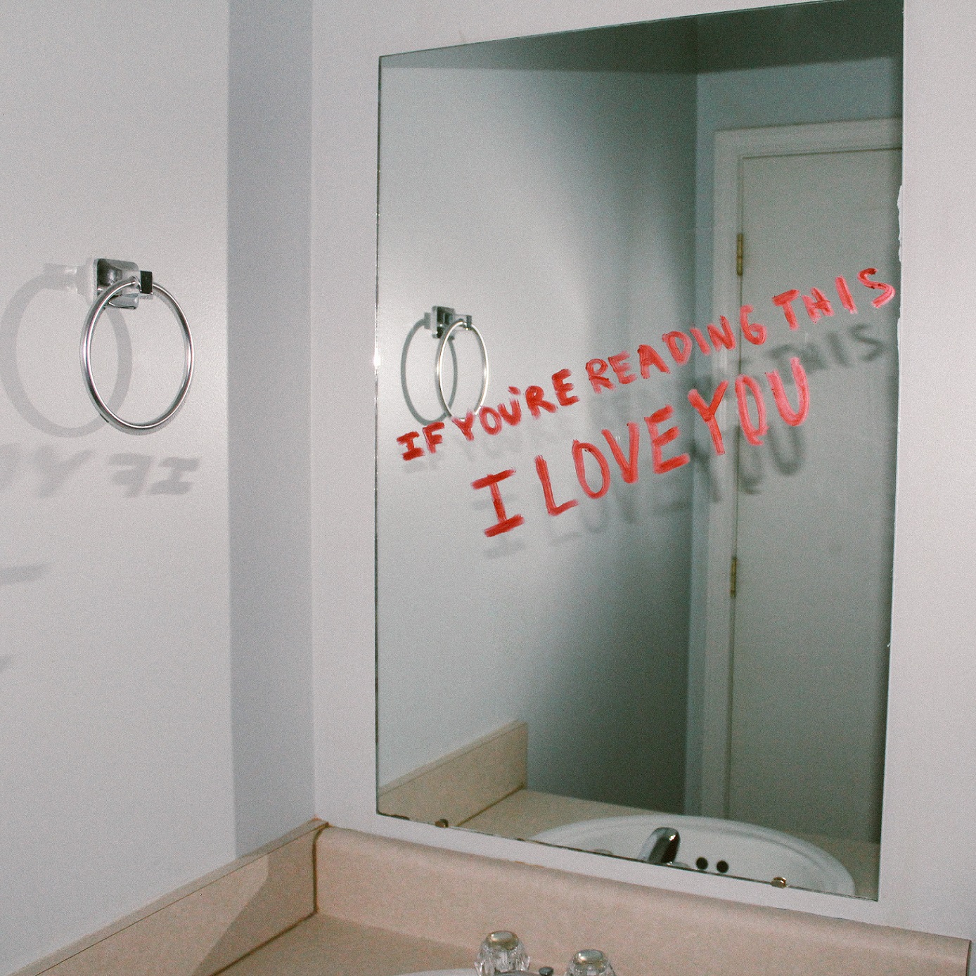 Interview with MILKK: Relationships, Meaning, and Expression - Atwood ...