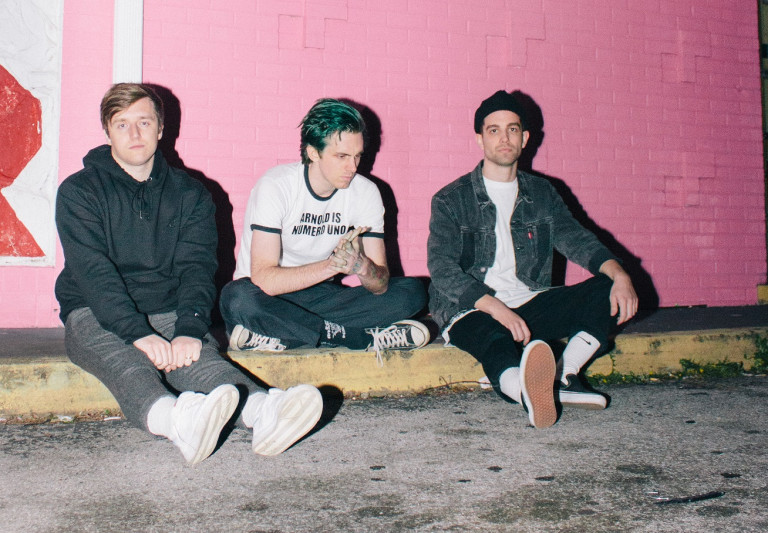 Zander Hawley Captures the Pain, Intimacy, and Beauty of Heartbreak ...