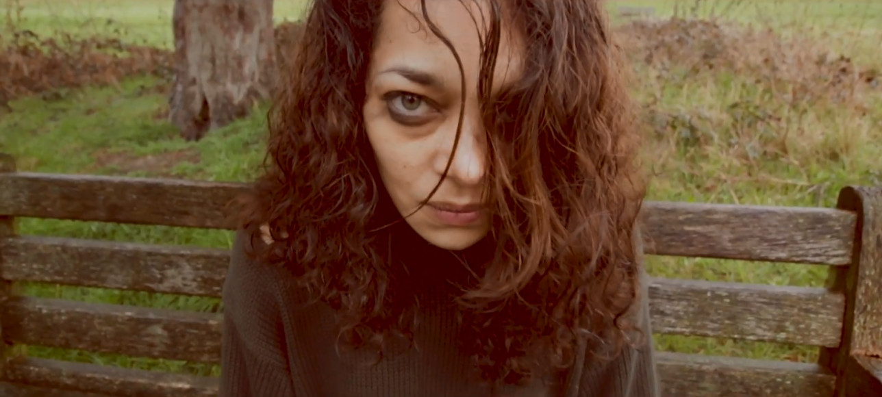 Meet Zanski: A Talented Young EDM Producer Unafraid of Tackling Tough ...