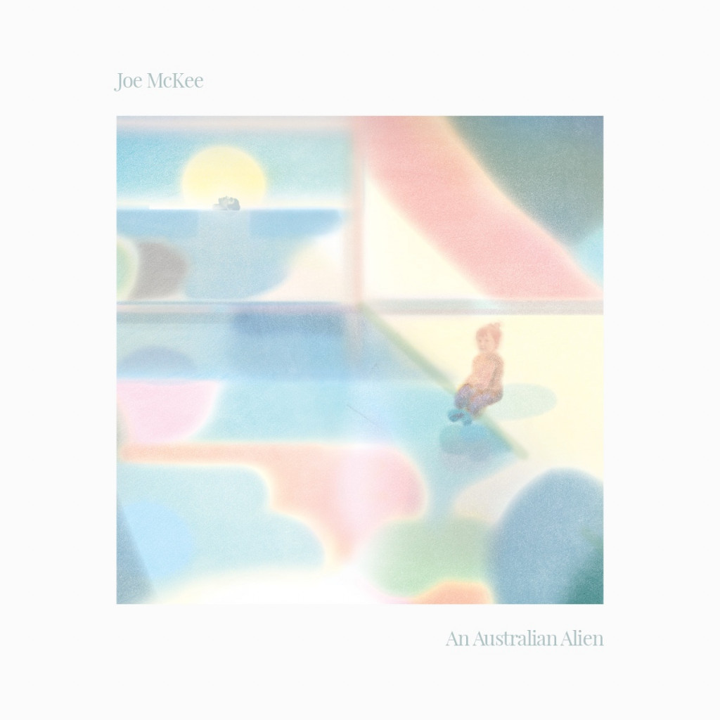 Premiere: Gender Roles & Psychedelic Soirées in Joe McKee's "I Want to ...