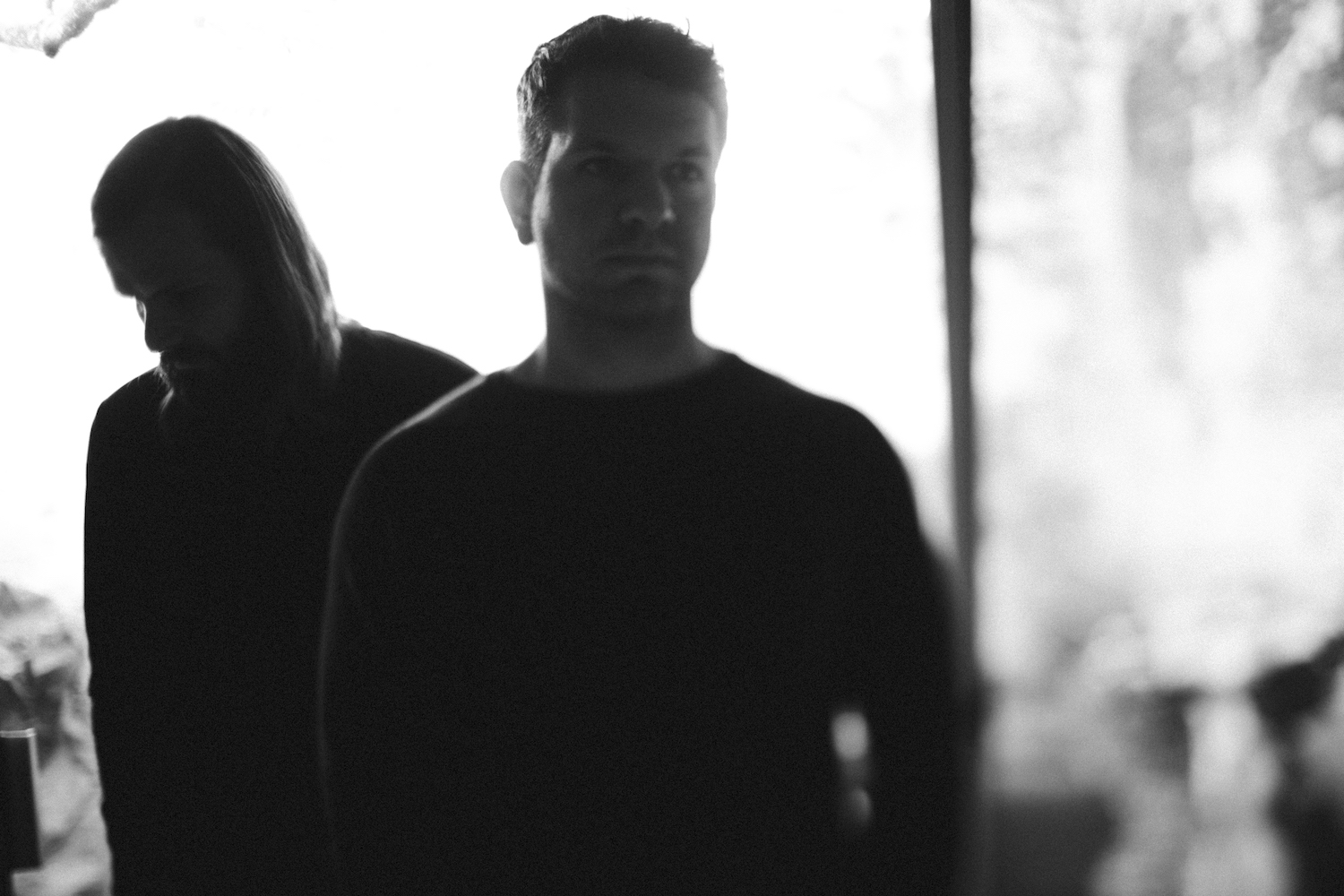 Interview: Time Marches on with Ginger Root's Third Album, 'Rikki ...