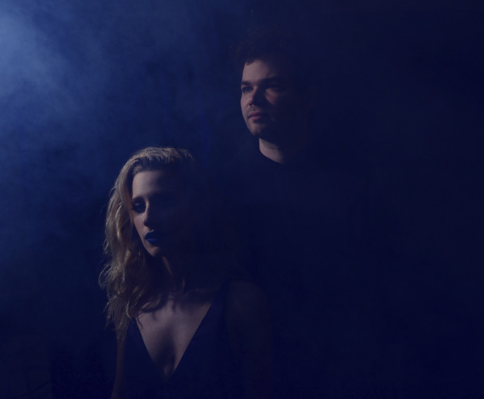 Interview with Marian Hill: Being Present & Making It Unusual - Atwood ...