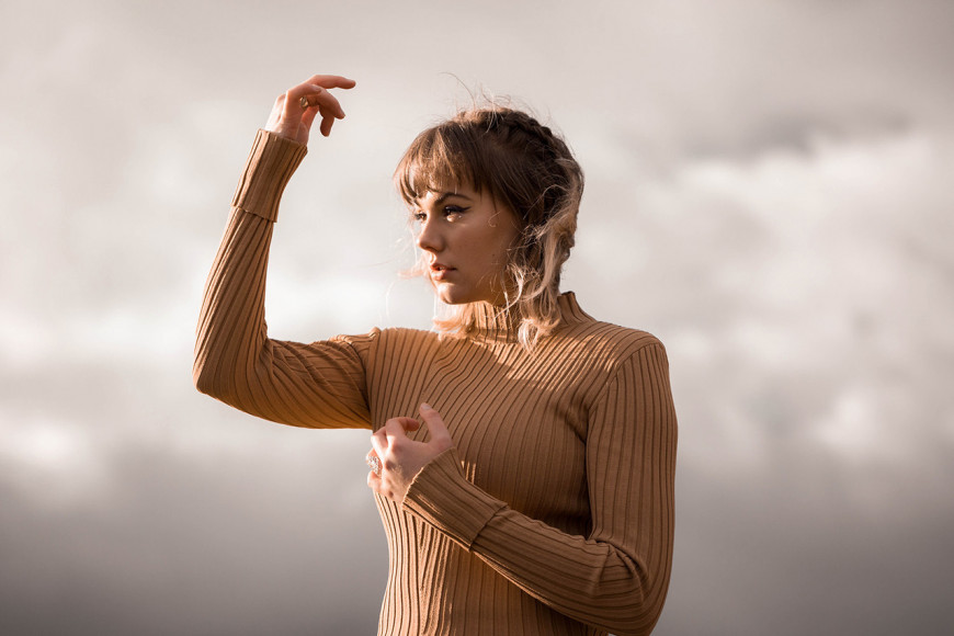 The Lumineers' "The Ballad of Cleopatra," a Life Story Filled with ...