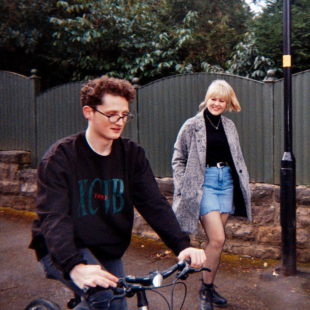 Dasha Strips It Down in the Song for the Girl Who Never Gave Up, “Oh ...