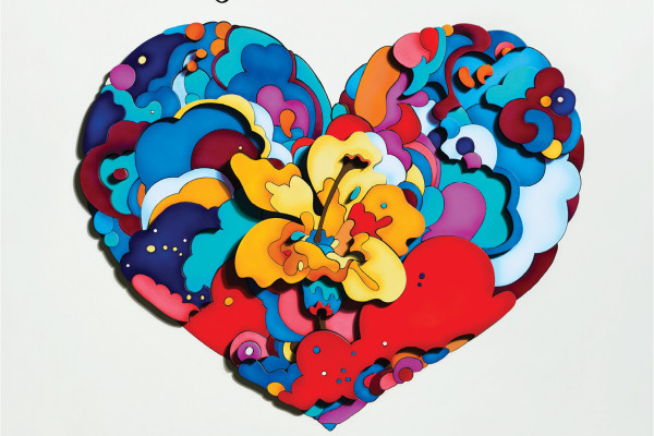 Review: Love, Light, and the Importance of Jason Mraz's 'Know ...