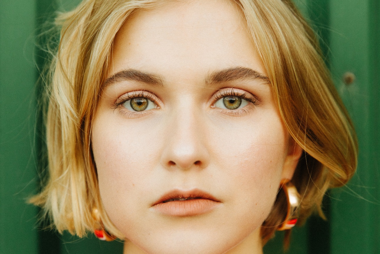 Interview: Alex Porat Transforms from YouTube Cover Artist to Fresh ...