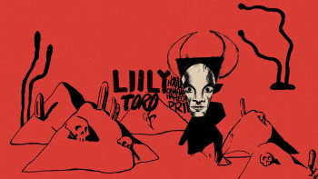 LA's Liily Debut "Toro" with Feverish Chaos and Hard Rock Fury - Atwood ...