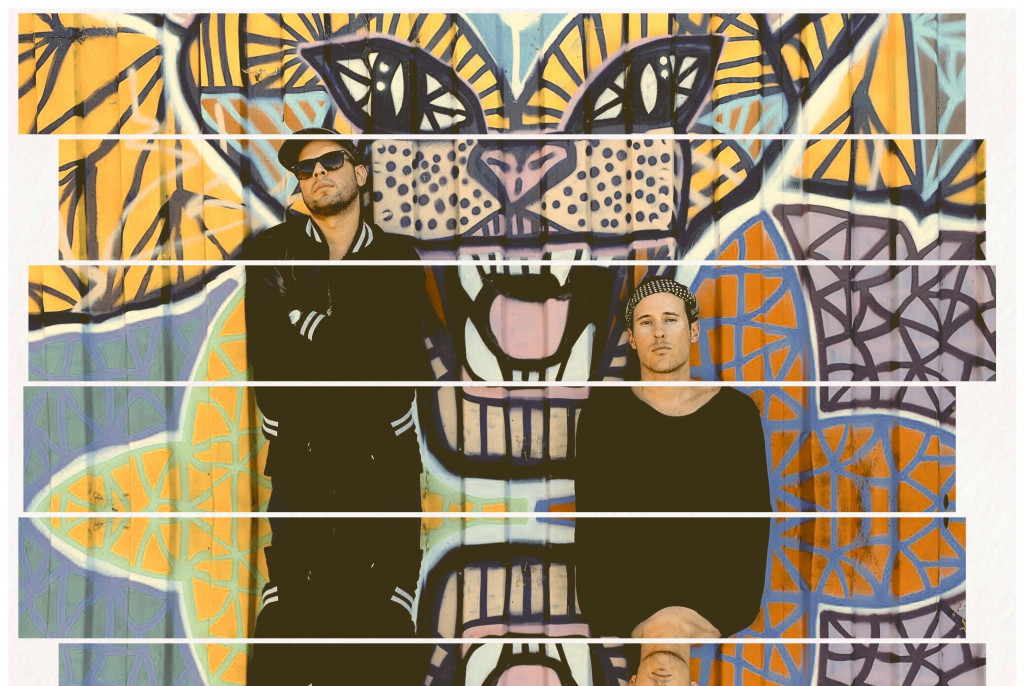 Kill Your Masters: A Review of Run the Jewels’ 'RTJ4' - Atwood Magazine