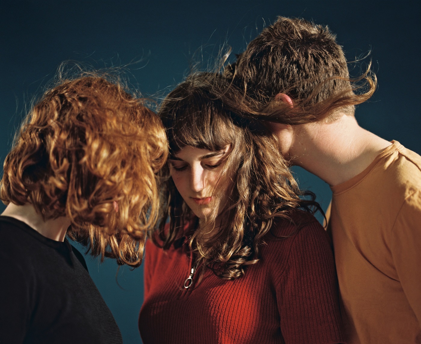 Interview: Birdy Talks New Music, Her Early Rise to Success, and Her ...