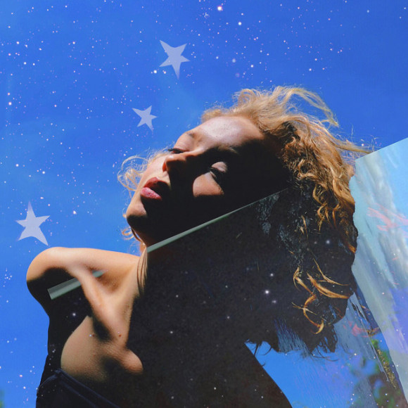 Review: Millie Turner Engrosses with Infectious Energy on "She Was a ...