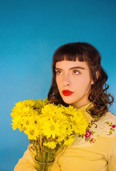 Interview: Timothy Heller Dives into Impassioned Anthem "See Ya ...