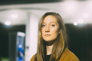 Premiere: Casey Dubie's Moving "Confetti" Cherishes Fleeting Love ...