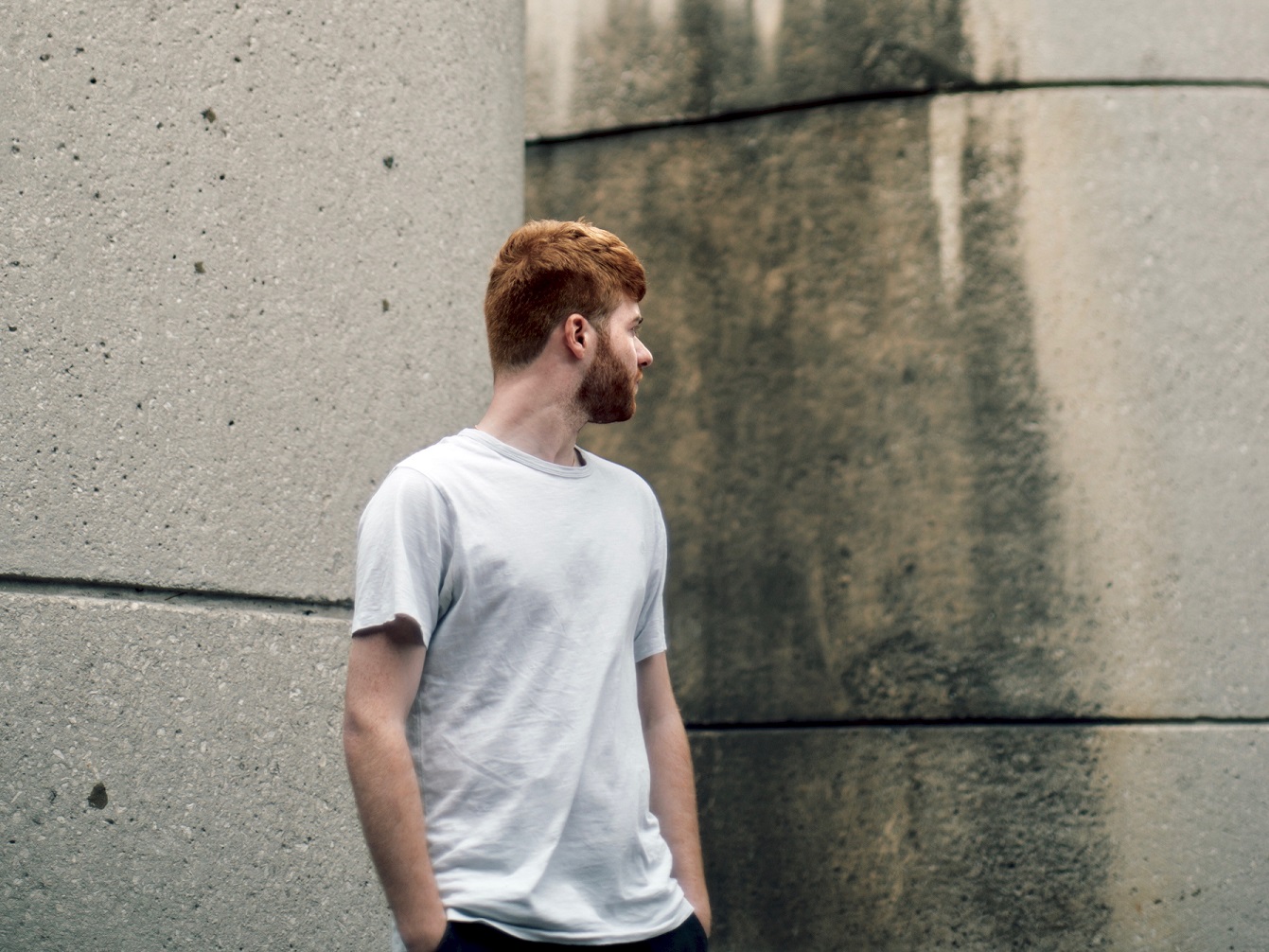 Interview: X’s Exene Cervenka on LA Punk Legends’ Return & New Album ...