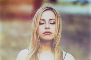Premiere: "Celebrate Life," Alice Pisano's Heartfelt Reminder to Love ...