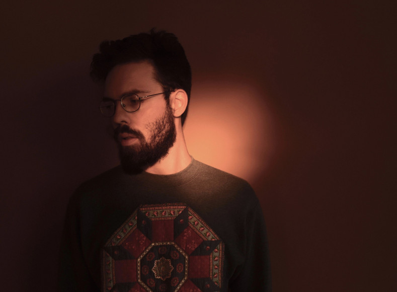 Review: Less Is More in Marian Hill's "ACT ONE" - Atwood Magazine