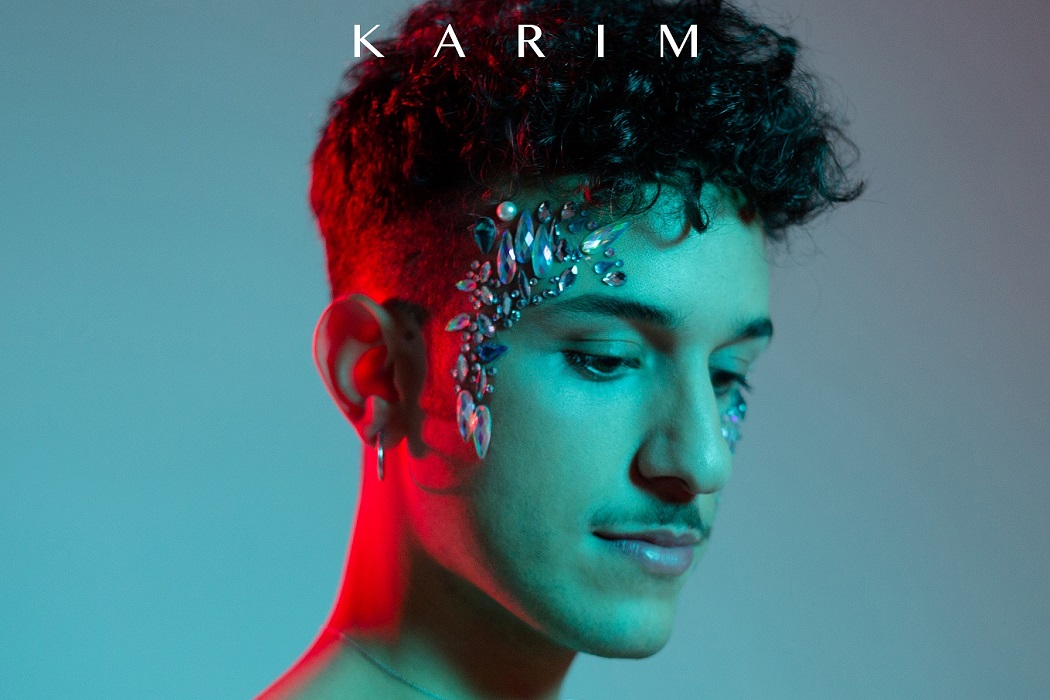 Premiere: "Dance" All Them Lovers Away with Karim's Intimate Alt-Pop ...
