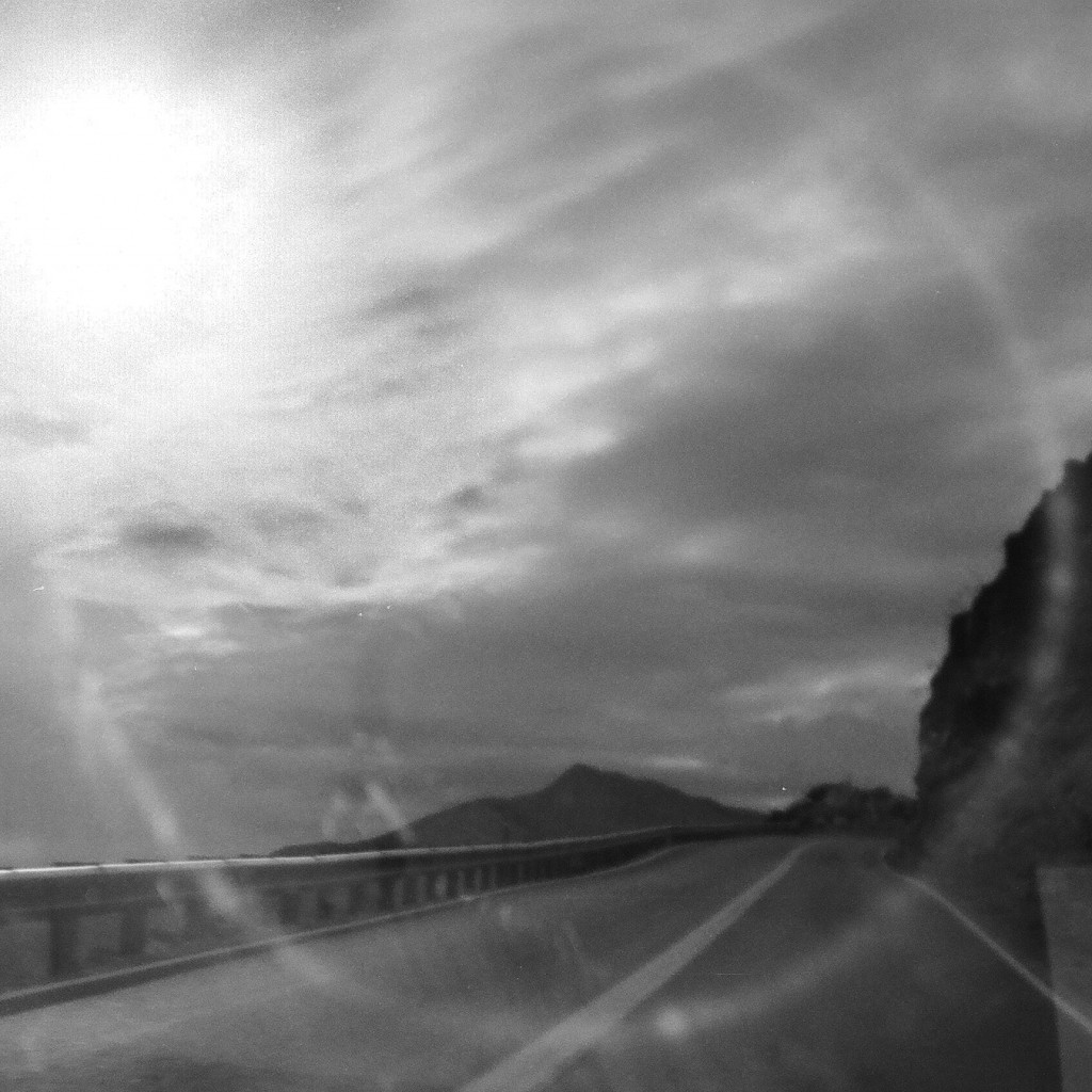 Premiere: The Weight, Ache, and Intrepid Spirit of Anne Malin's "Move ...