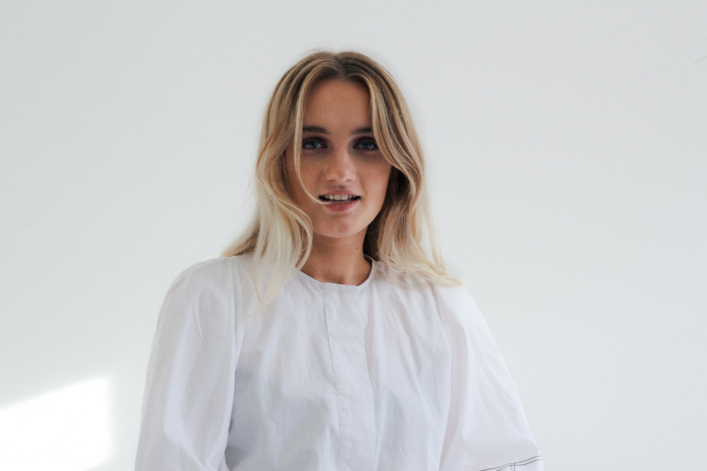 Interview: Lowertown Share Their Raw, Unfiltered Truths in Debut Album ...