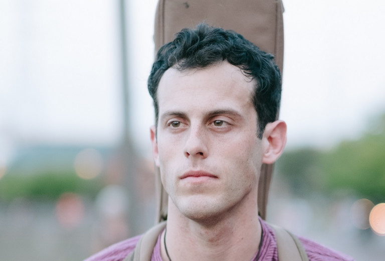 The Halcyon Refuge of Aurora's "Through the Eyes of a Child" - Atwood ...