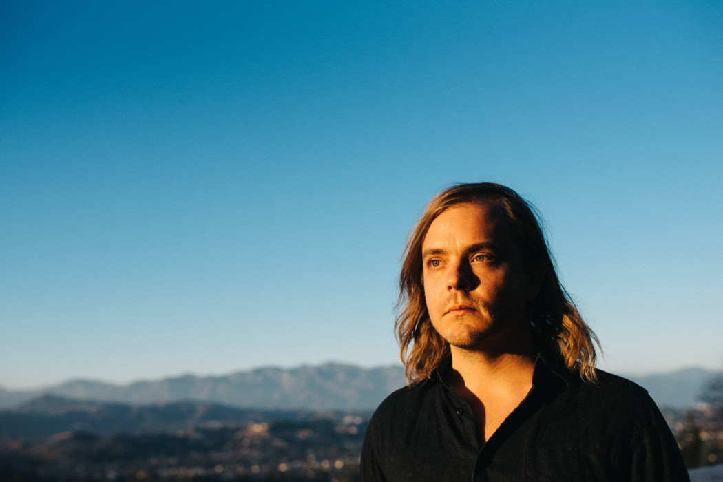 EP Premiere: Yeses Debuts with Majestic Alt-Folk Wonder - Atwood Magazine