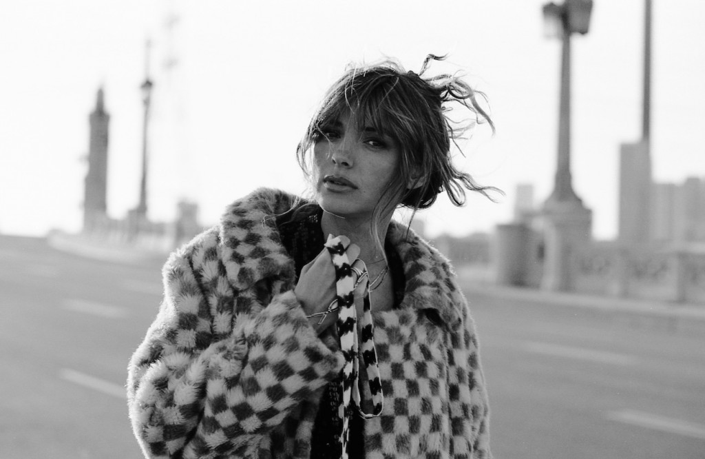 Interview: Cody Fry's Accidental TikTok Fame & The Symphony Sessions ...