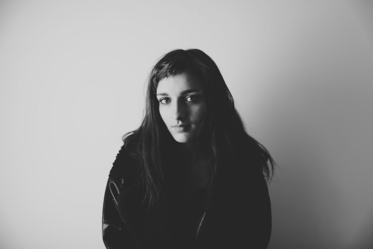 Premiere: The Raw, Tender Beauty of Gabriella Rose's Debut "Lost in ...