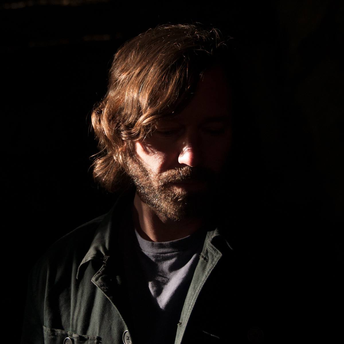 Feature: Matt Pond Gives Back in Breathtaking Led Zeppelin Cover "Thank ...