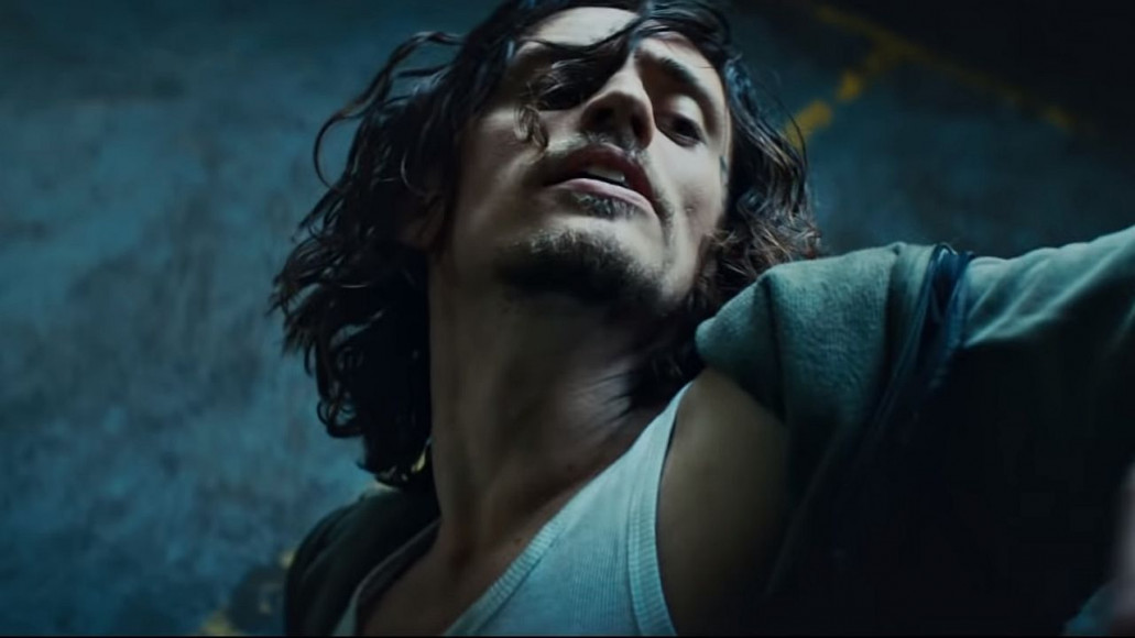 Review: Hozier's "Movement" Pulsates with Powerful Sensuality - Atwood ...