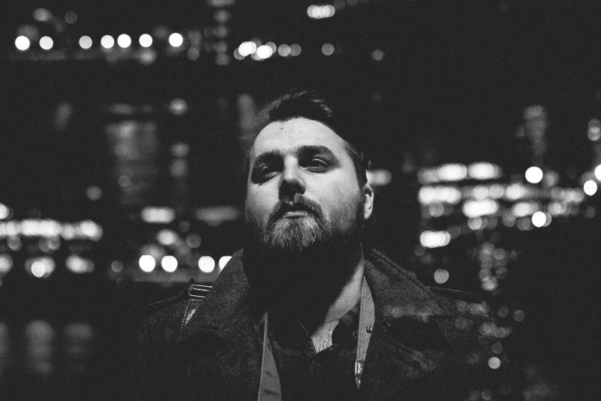 Accepting Love & Celebrating Life with Genevieve - Atwood Magazine