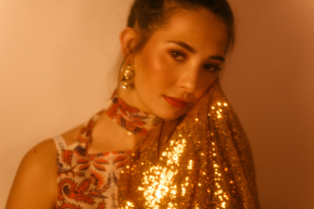 Premiere: Brigetta's Infectious Indie Pop Anthem "Sick" - Atwood Magazine