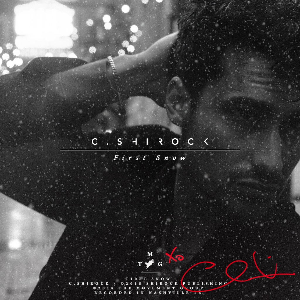 COIN Tell the Story of the One Who Got Away with "Malibu 1992" - Atwood ...