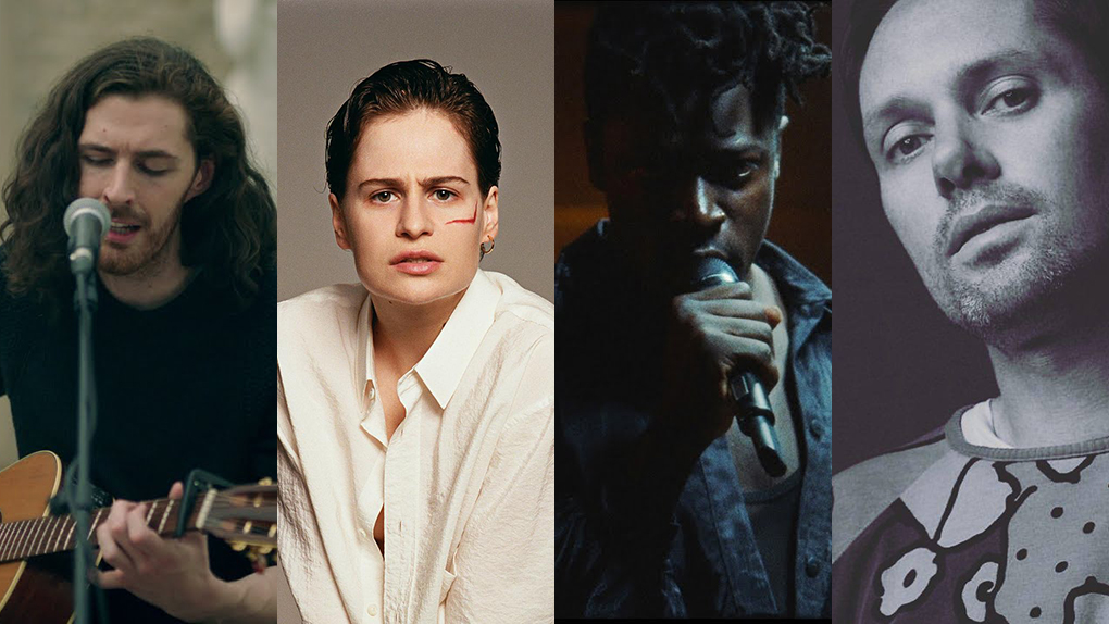 Interview: Birdy Talks New Music, Her Early Rise to Success, and Her ...