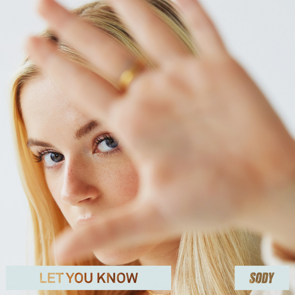 Review: Dijon’s 'Absolutely' Is a Force to Be Reckoned With - Atwood ...