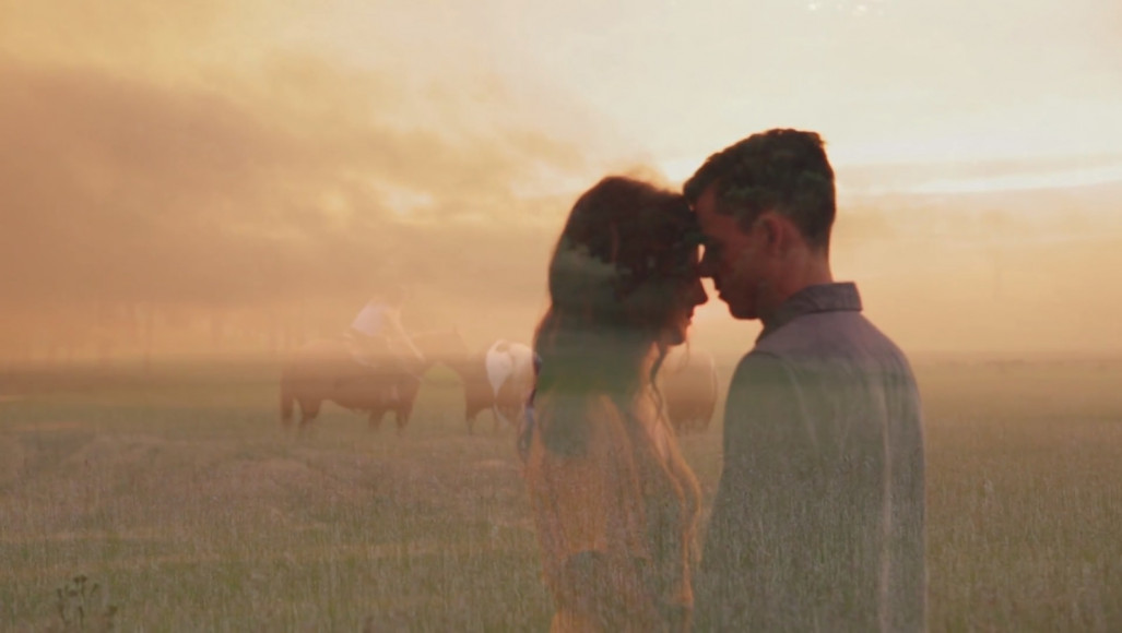 Review: Dijon’s 'Absolutely' Is a Force to Be Reckoned With - Atwood ...