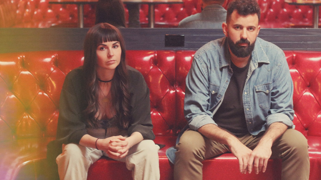 Interview with CLAVVS: Lay Back, Letting Go, and Looking Forward ...