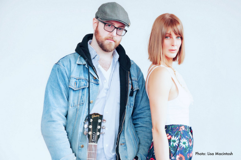 Today’s Song: Mk.gee's Dreamy, Seductive, & Smoldering "ROCKMAN ...