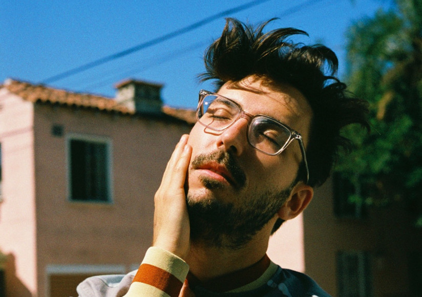 The Beauty of Lorde’s World in a Late Summer: A Review of 'Solar Power ...