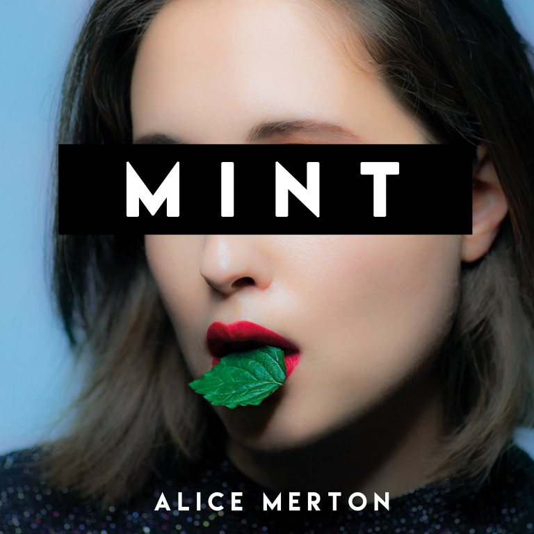"There is strength in being vulnerable": Alice Merton Embraces Life's ...