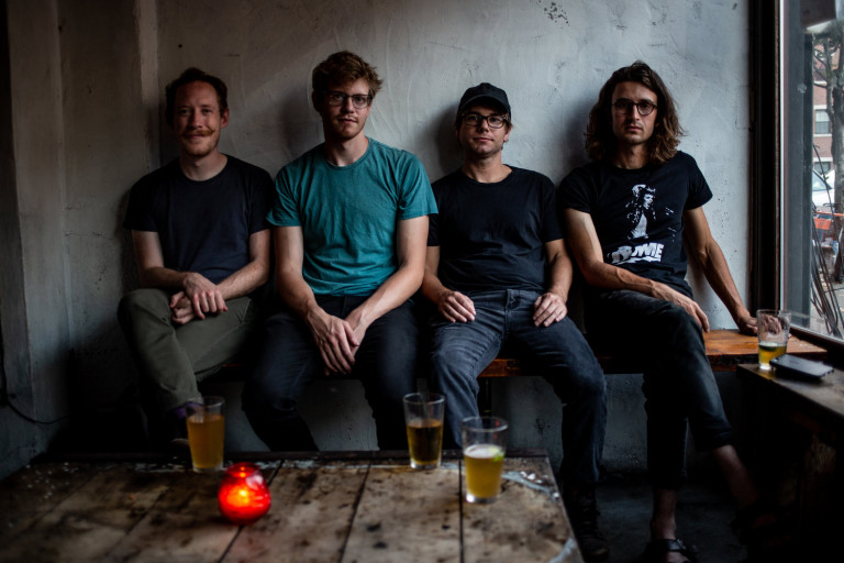 Interview: Birdy Talks New Music, Her Early Rise to Success, and Her ...