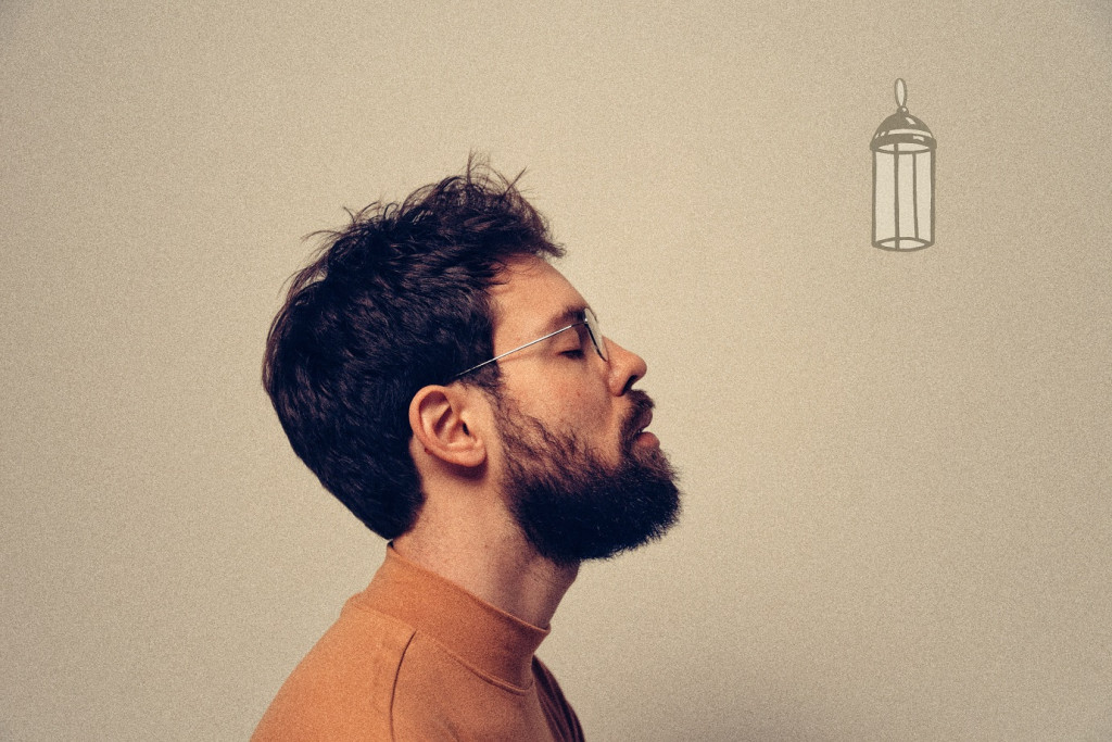 Interview with Henry Jamison: 'Gloria Duplex' & Transcending Prejudice ...